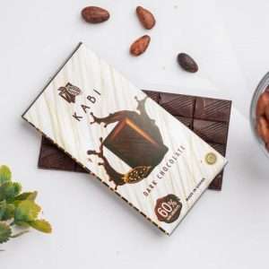 Shop Online – Kabi Chocolate